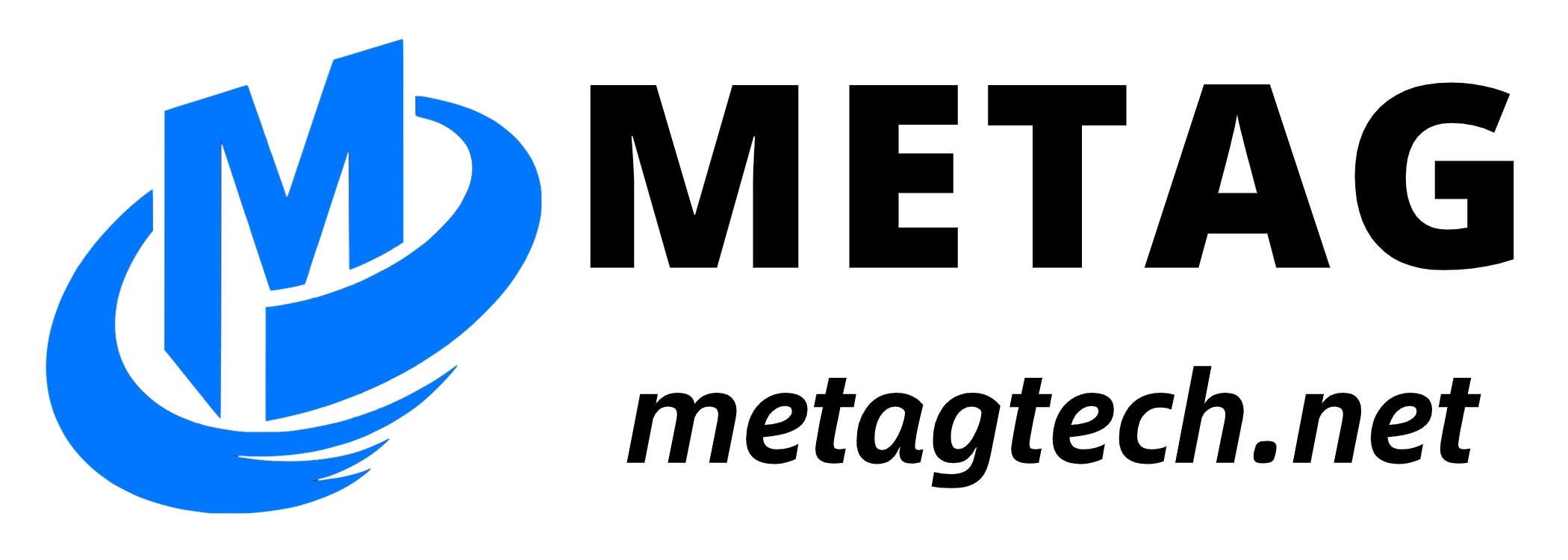 METAG